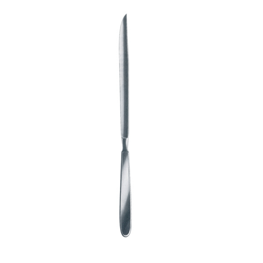 General Instruments – Amputation Knives – Transcare Systems