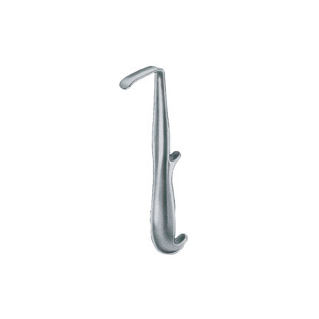 Bladder And Urology Instruments – Transcare Systems