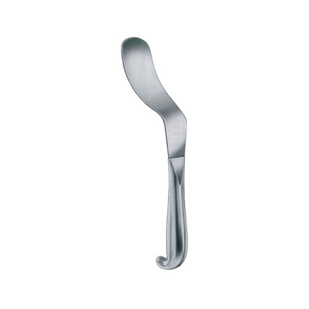 Bladder And Urology Instruments – Transcare Systems