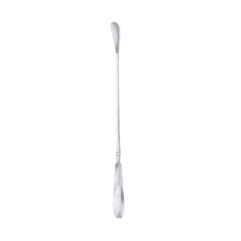 Obstetrics Instruments » Placenta ovum Forceps and Abortion Scoops ...