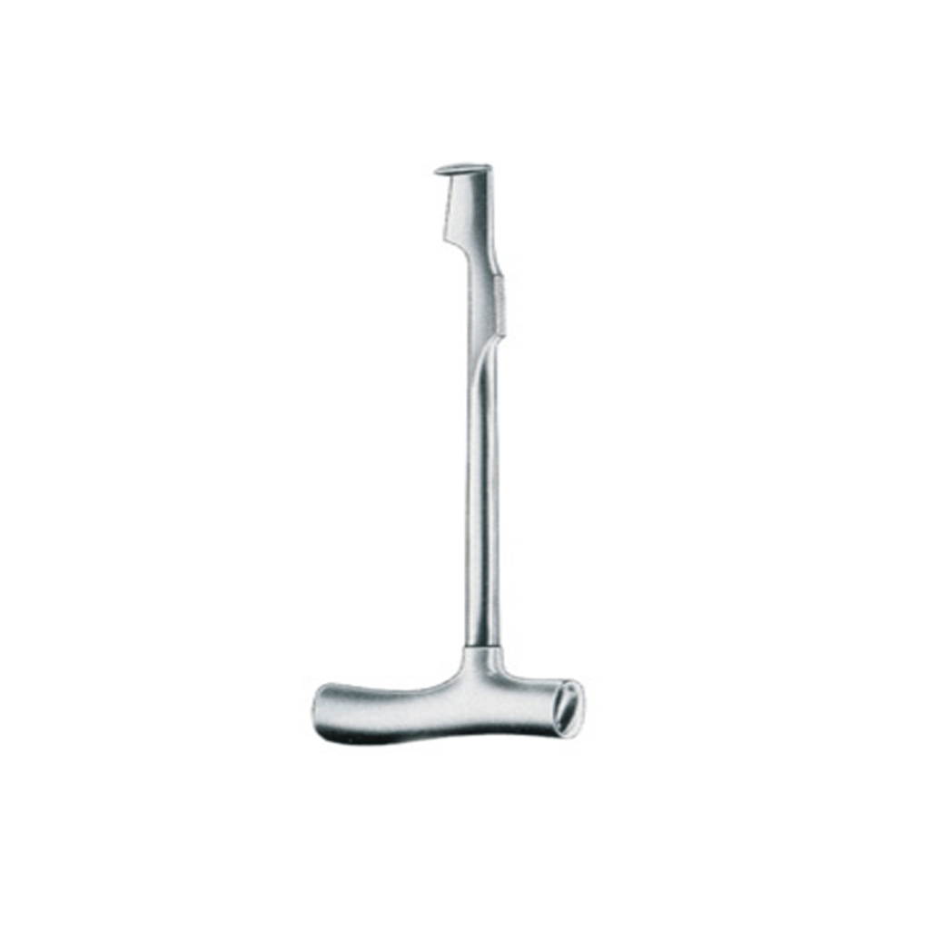 Cardiovascular Instruments » Rib Shears,Sternum Scissors and sternum ...