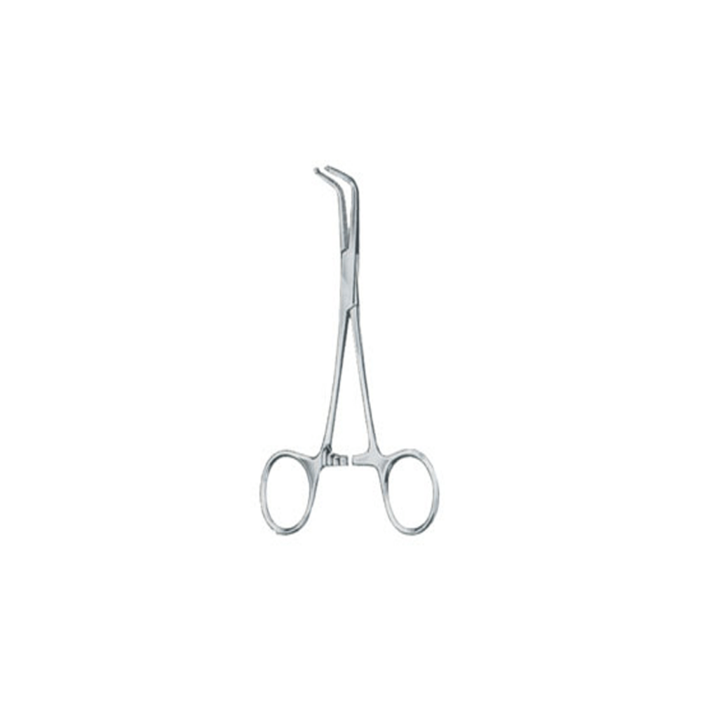 Stomach, Intestine and Rectum Instruments – Transcare Systems