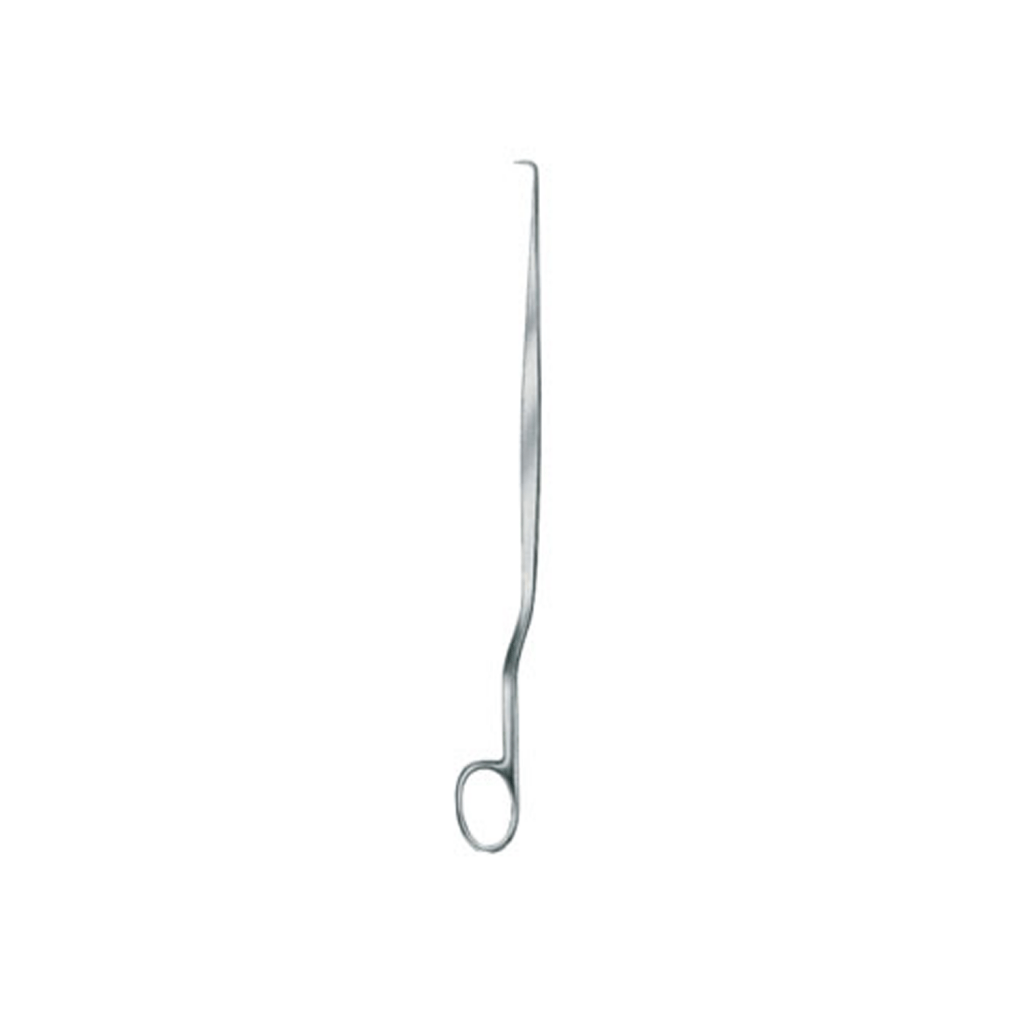 Gynecology Instruments – Tenaculum Forceps – Transcare Systems